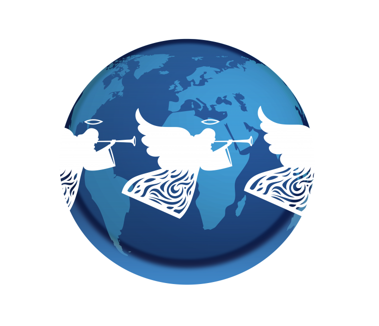 The Three Angels Messages – Are You Ready for THe Crisiis to Come?